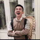 workerman教程分享-workerman社区